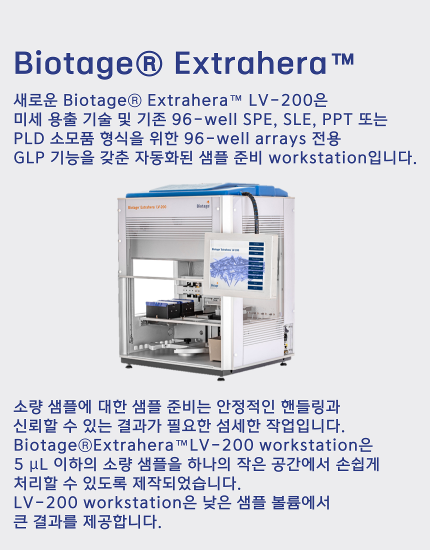 (주)필바이오랩