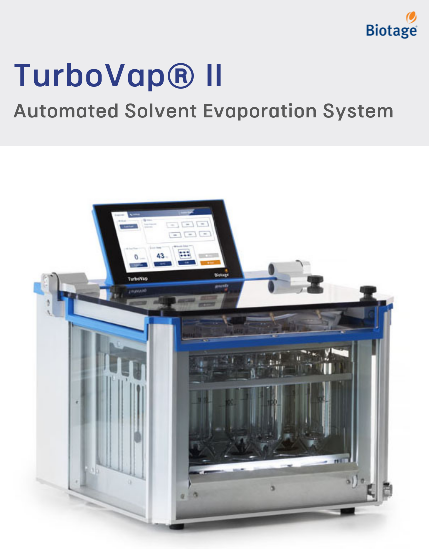 (주)필바이오랩